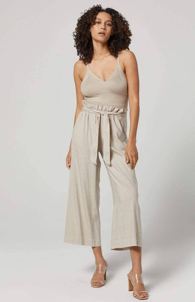 Women's Sale | Après Ski Fashion | Alp N Rock