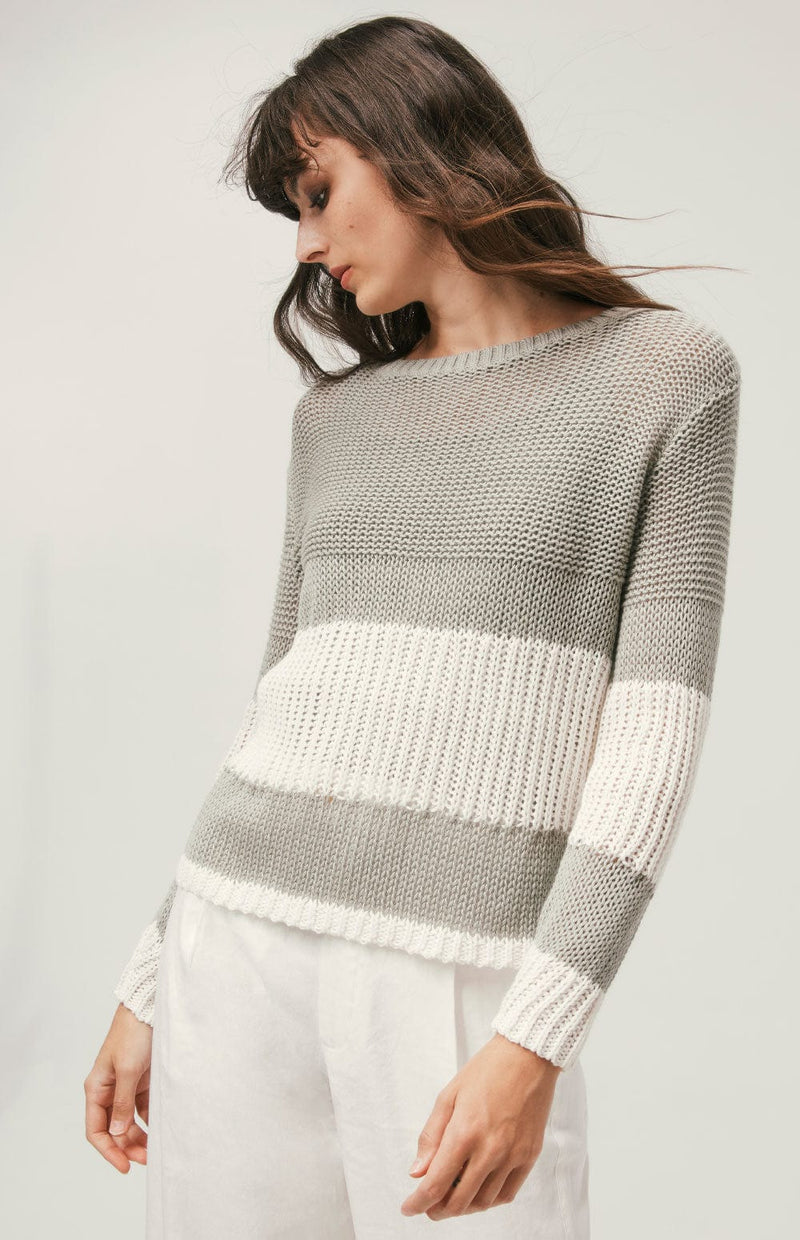 Women's Sale Styles | Alp N Rock